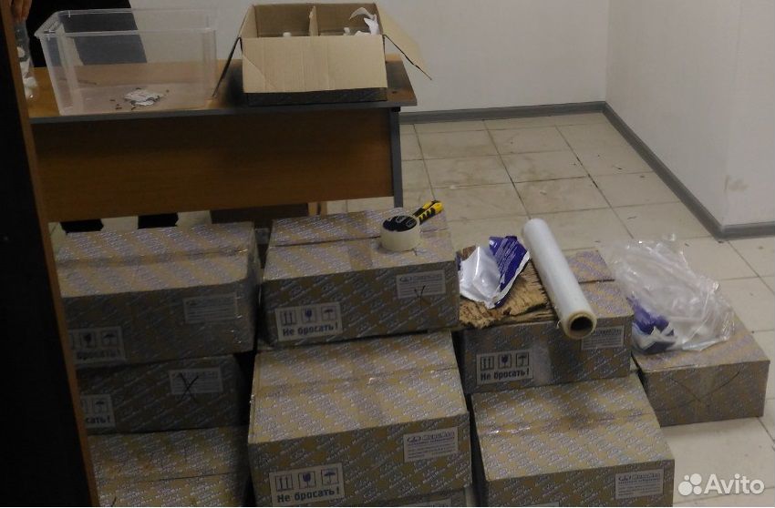 Оптом муравьи Messor Sructor (мессоры, жнецы)