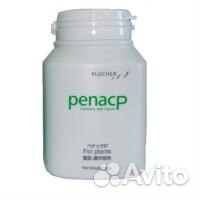 Удобрение для растений ADA Penac-P