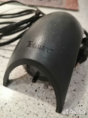 Компрессор воздушный tetratec APS 50