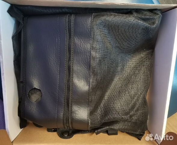 Крыша Jeep Wrangler JL 2D, сетка. 82215389AB в Москве, цена договорная ...