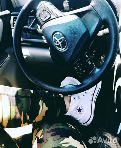 1.6 годовалая корова