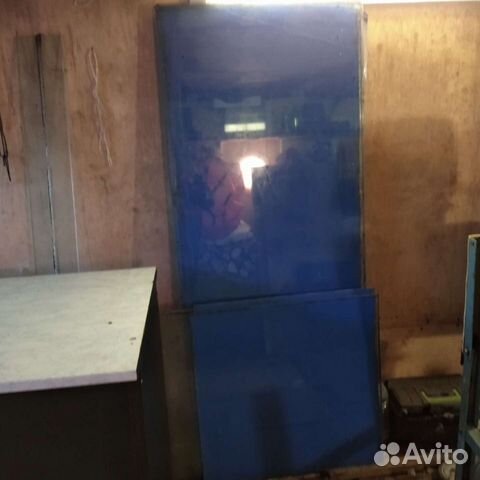 Аквариум 1000 литров тумба фильтр