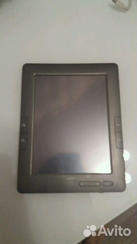 Электронная Книга Texet Tb 840Hd - spisokdollars