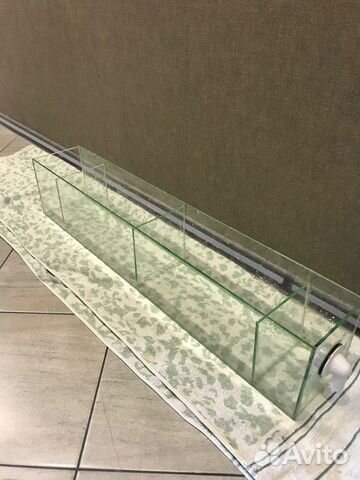 Фитофильтр