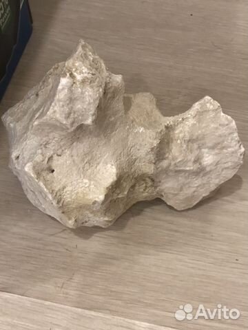 Камни кенийские