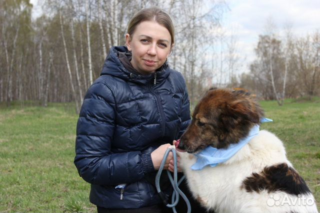 Майли так не хватает общения с людьми