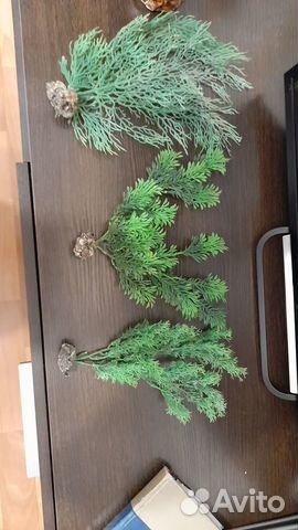 Декорации для аквариума