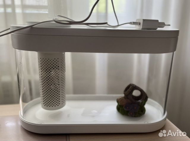 Акваферма xiaomi C180