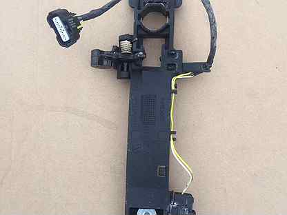 25979141 - Купить запчасти и аксессуары для машин и мотоциклов в Москве ...