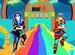 Just Dance 2022 Xbox One - Xbox Series X купить в Москве | Электроника ...