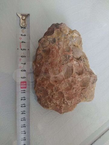 Камень декор для аквариума, террариума